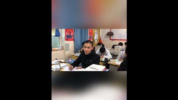 基本不等式的推导