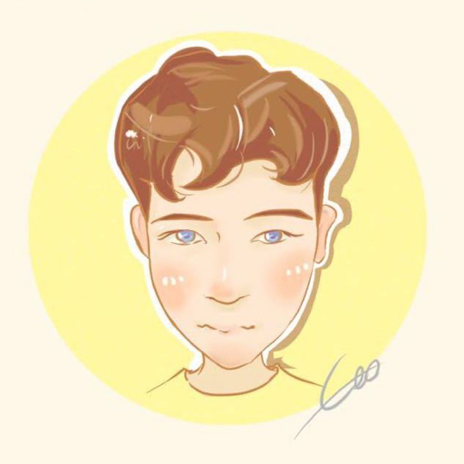 爱吃蛋糕的李糯米 