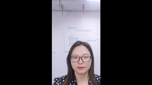 月入一万的工薪阶层该如何理财呢