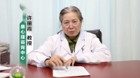 【健康之路】为什么现在大多数孩子都有抽动症_普通家庭怎样治疗...