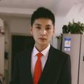 鑫和冷暖 