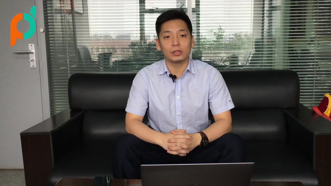 发生医疗损害别再找卫生局盲目投诉