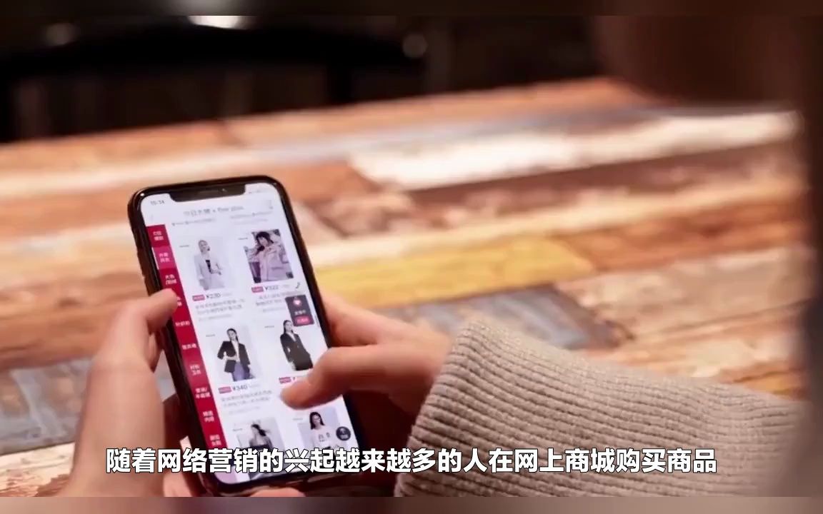 什么是天猫质检报告?入驻天猫CMA认证CNAS第三方质检报告中心