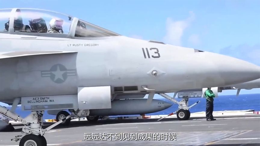 常规战争输了,俄罗斯可能会动用核武器?此举既威风,也悲壮