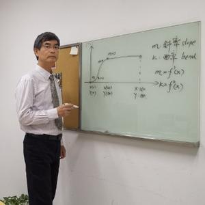 施耐德电气李工 