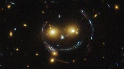 宇宙是由什么组成的?可观察的4%的物质是什么?暗物质又是什么?