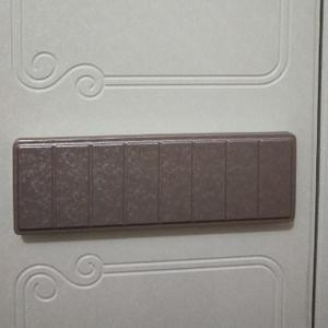 只有一支笔一页纸 