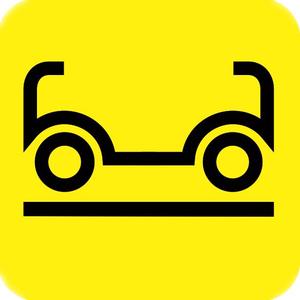 网黄说车 