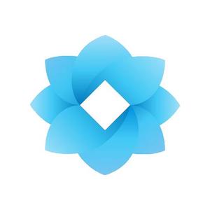 用户7449835701771 