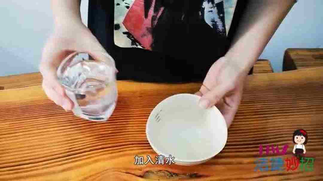 翻毛皮鞋磨砂皮鞋脏了难清洗 试试这个小妙招, 让你天天穿新鞋