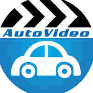 Autovideo 