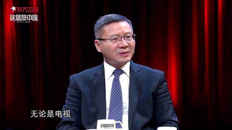 中国:俄乌冲突中不同的传播手段给我们怎样的启示?