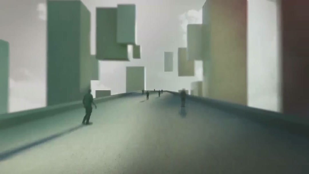 如何破解电动汽车的“里程焦虑”?陈立泉院士主张“换电”模式