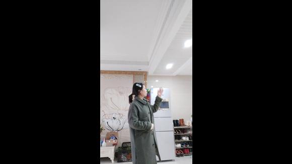 教师招聘考试面试试讲精选 语文学科