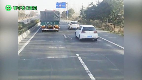 安全出行,遵守交通规则
