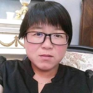 土老帽农场（首播） 