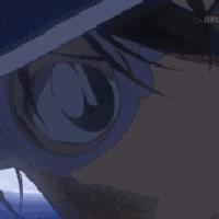 冷眼灬看繁华 