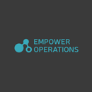 EmpowerOperations 