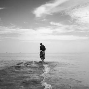 聆听生命的声音 