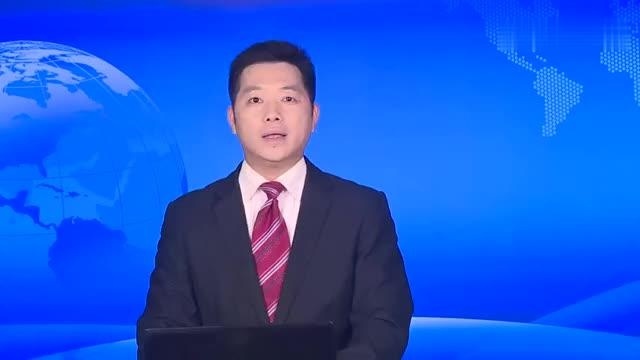 省委宣传部领导调研我市精神文明创建工作