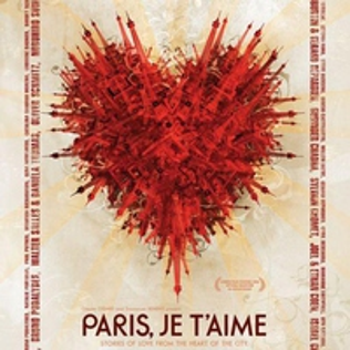 用双脚丈量看世界