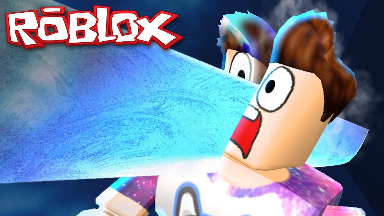 小飞象解说 Roblox杀手模拟器 我居然被瞬间发现? 又是倒霉的一天!