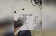 电工基础知识 热继电器的使用