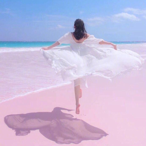 吹过大明湖畔的风 