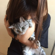 lizi23 