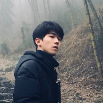 潇辰CX 