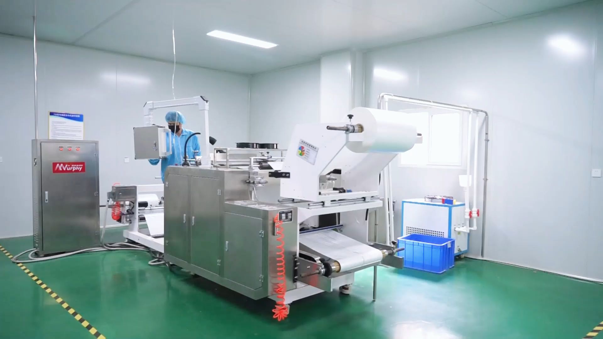 开工厂成本高,又想做膏药产品怎么办?看这里