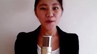 播音主持模拟考试1
