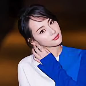 台塑塑胶管道阀门 