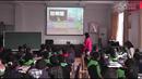 小学数学教学竞赛视频