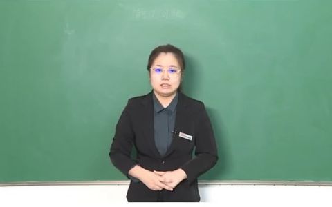 【面试模拟】教师资格面试试讲示范小学数学。你面试打算考什么科目...