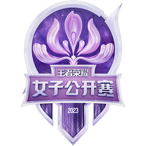 王者荣耀女子公开赛 