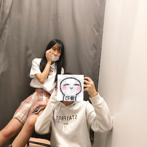 Miyo安尼 