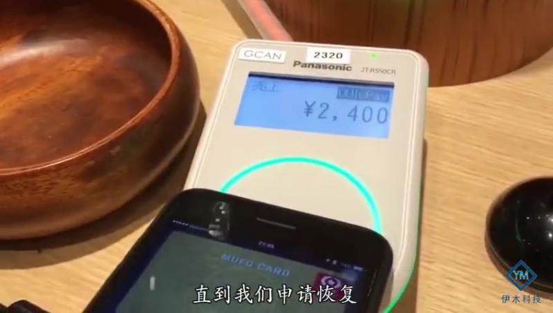 手机丢了,绑定银行卡的支付宝该怎么快速解除