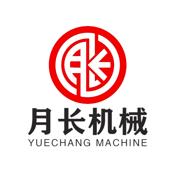 月长机械 