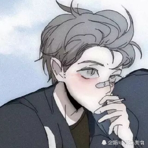 安于此生丶c 