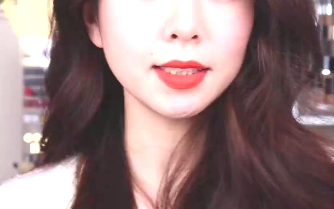 肿眼泡的三步消除法!简单好上手~告别泡泡眼!#肿眼泡 #内双肿眼泡 #...