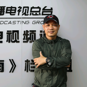 用户105855688532 