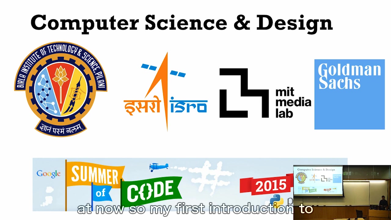 【 斯坦福大学研讨会:关键城市规模网络物理系统安全的虚拟和混合...