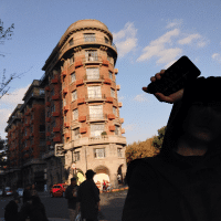 小帅带你去旅行 