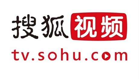 搜狐