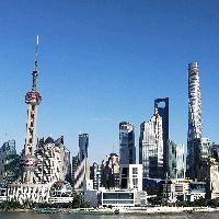 罗素2019 