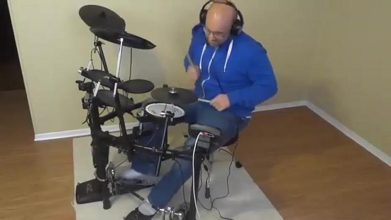 十大未来乐器排行榜 第八名(音乐数字模拟器)