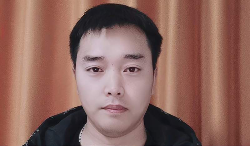 核酸检测流程分几步?你知道吗?