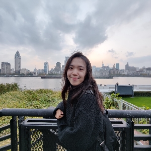 有棱有角的昼 