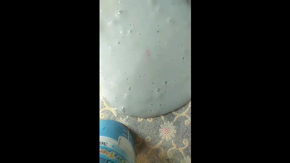 希望你们不要介意我的语言用词不是很好。